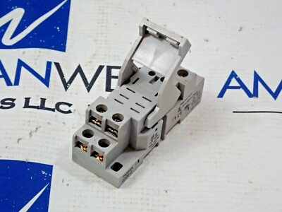 Relays - 300V Relay