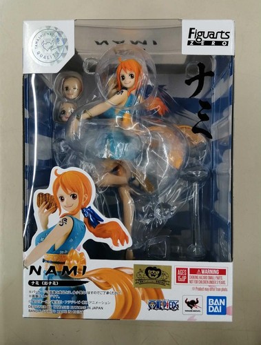 Bandai Nami Onami Manga Anime H2a86 | eBay