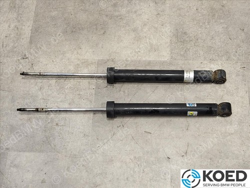 BMW 33521095913, 19-103112BNE-A311 | eBay.de