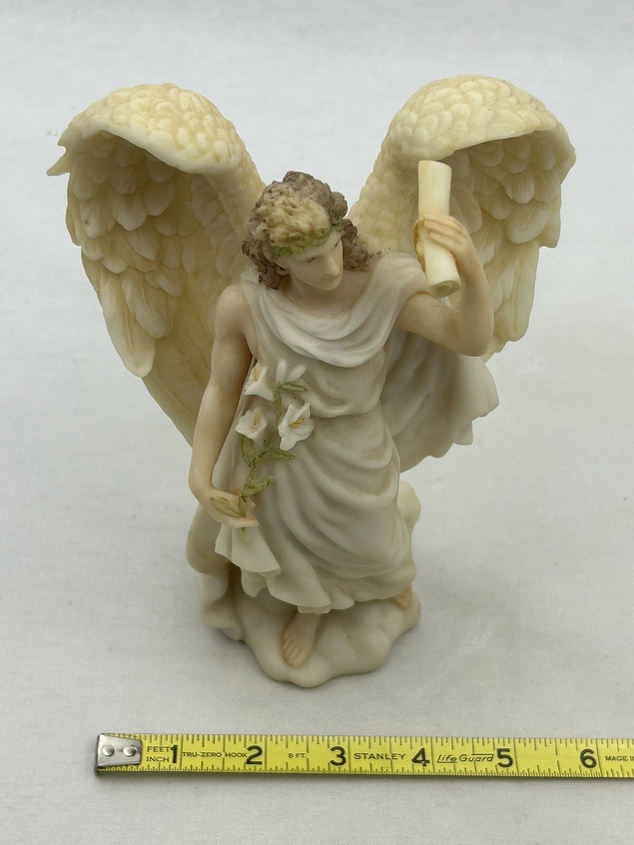 Cannons Roman Angel 10 Unique Facts About The Pantheon You Probably