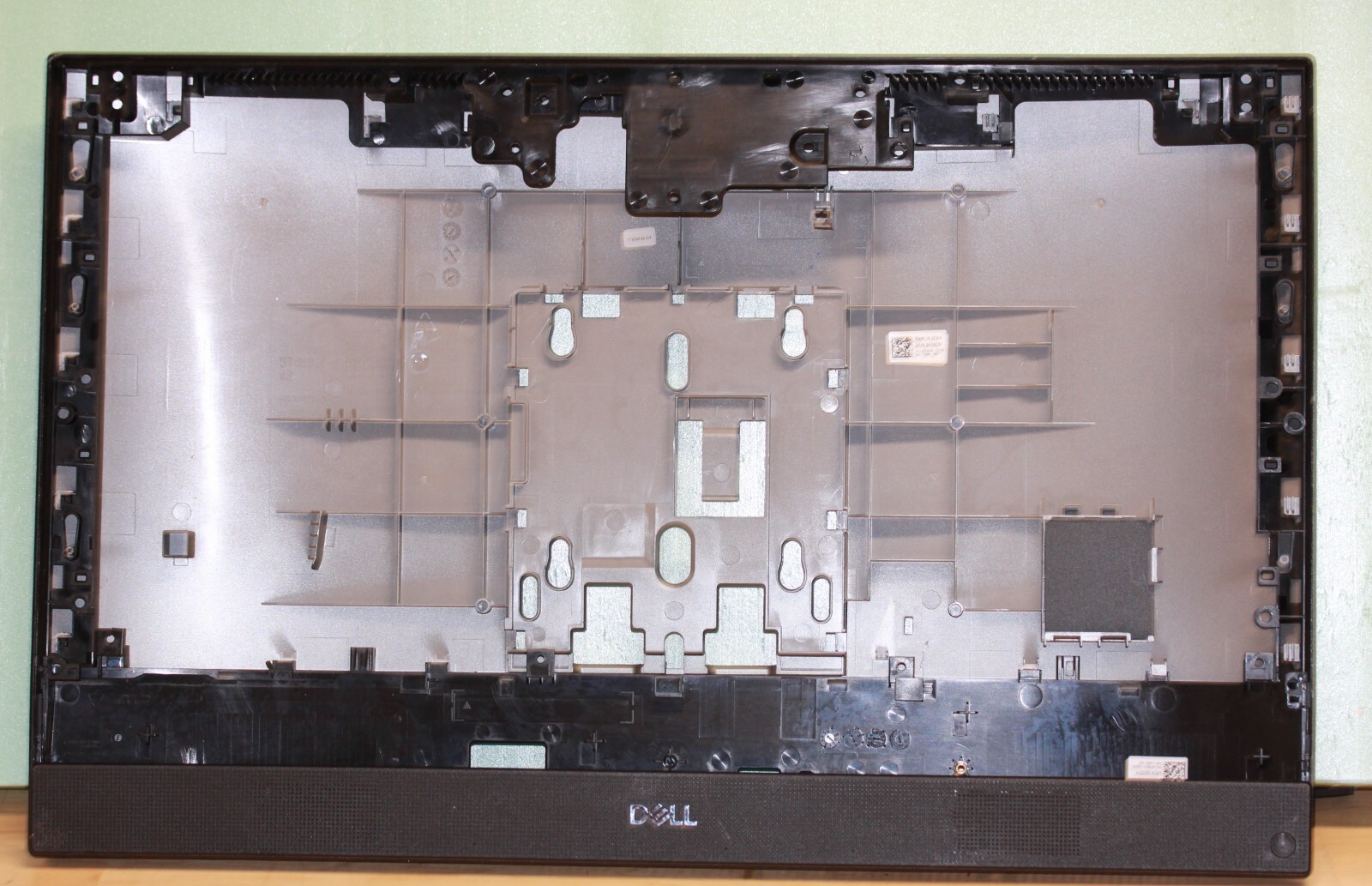 Dell Optiplex 7470 Chassis Plastic (free shipping) | eBay