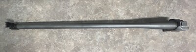 Ruger mini 30 Stainless Steel Barrel 18" | eBay