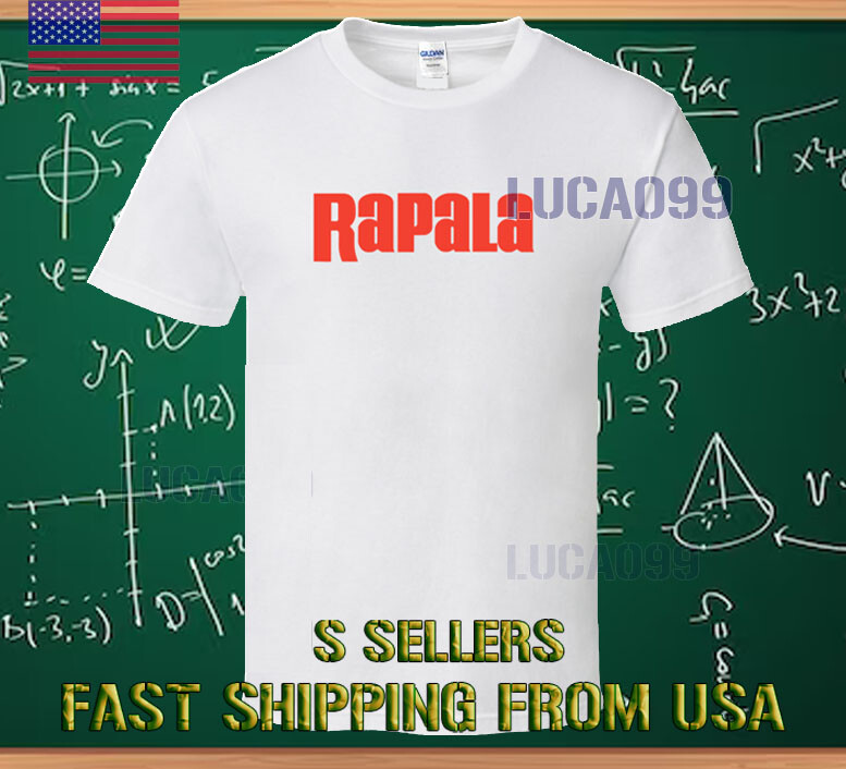 Rapala Logo Rapala Acquires Stake In 13 Fishing | Baird