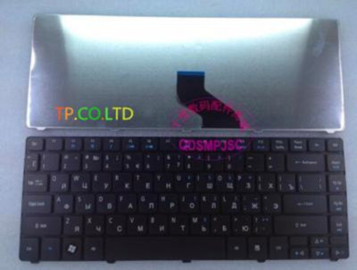 for Acer emachines D440 D442 D443 D528 D529 D640 D640G D642 D644 ...