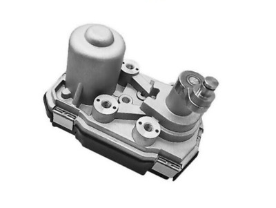 OEM 28212-3A000 New Turbocharger Actuator Assy for Hyundai Veracruz Kia ...