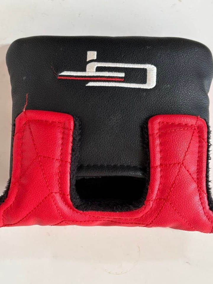 Taylormade Spider Gt Putter | eBay UK