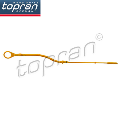 For Renault Clio Kangoo Express Twingo MK1 MK2 Engine Oil Dipstick ...