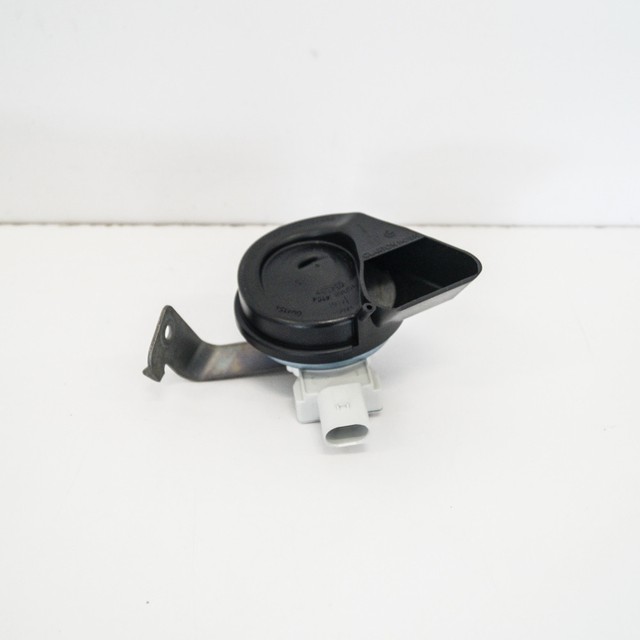 MERCEDES BENZ S Class W221 Low Tone Horn A2215420020 2013 Genuine for ...