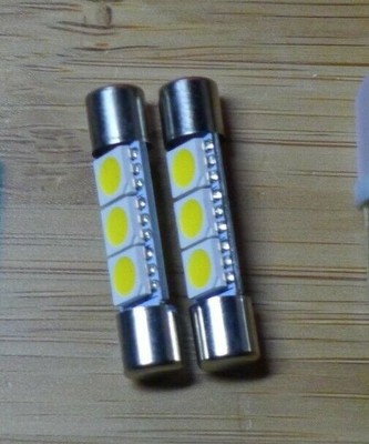Pioneer RG-1 lamp bulb LED replacement | eBay