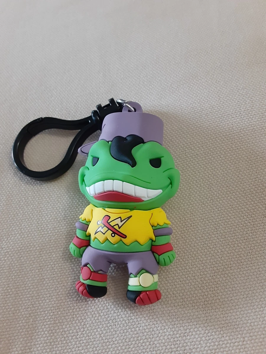 Tmnt As Babies 2022