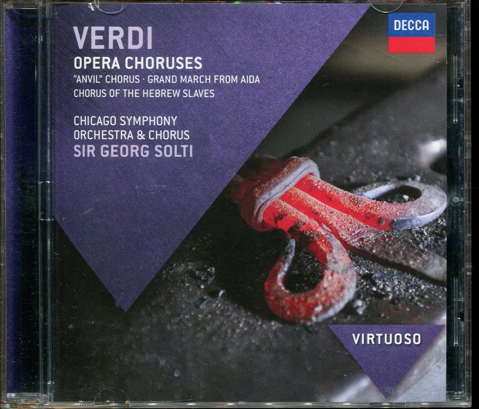 Verdi%3A+Opera+Choruses+by+Georg+Solti+%28CD%2C+2012%29 for sale online ...