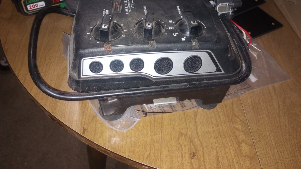 Beltek endaro 5 motorcycle cb radio | eBay