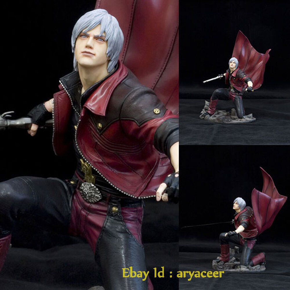 Dante Dmc4