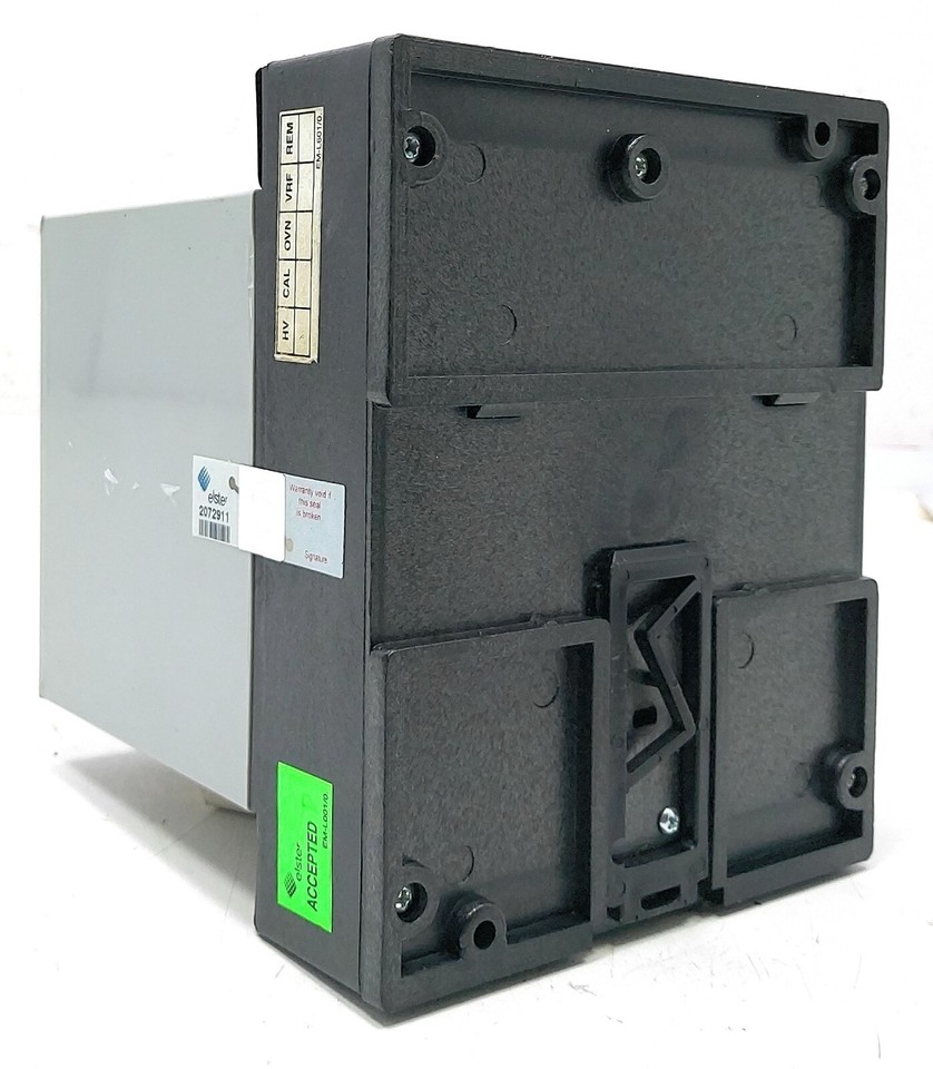 Elster TRA287 Measuring Transducer | eBay UK