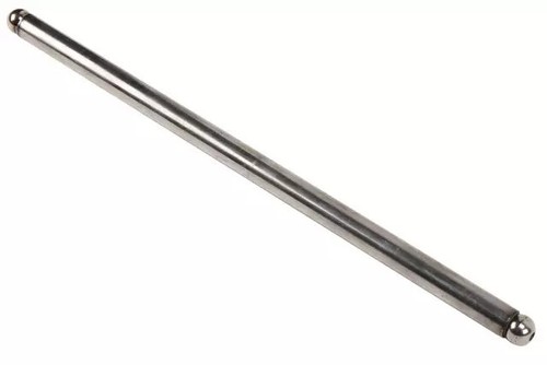 Genuine GM LS-Series Steel Pushrod 10238852 | eBay