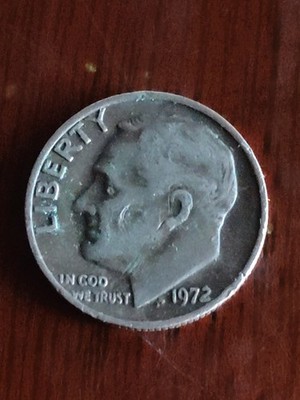 Rare Dime | eBay