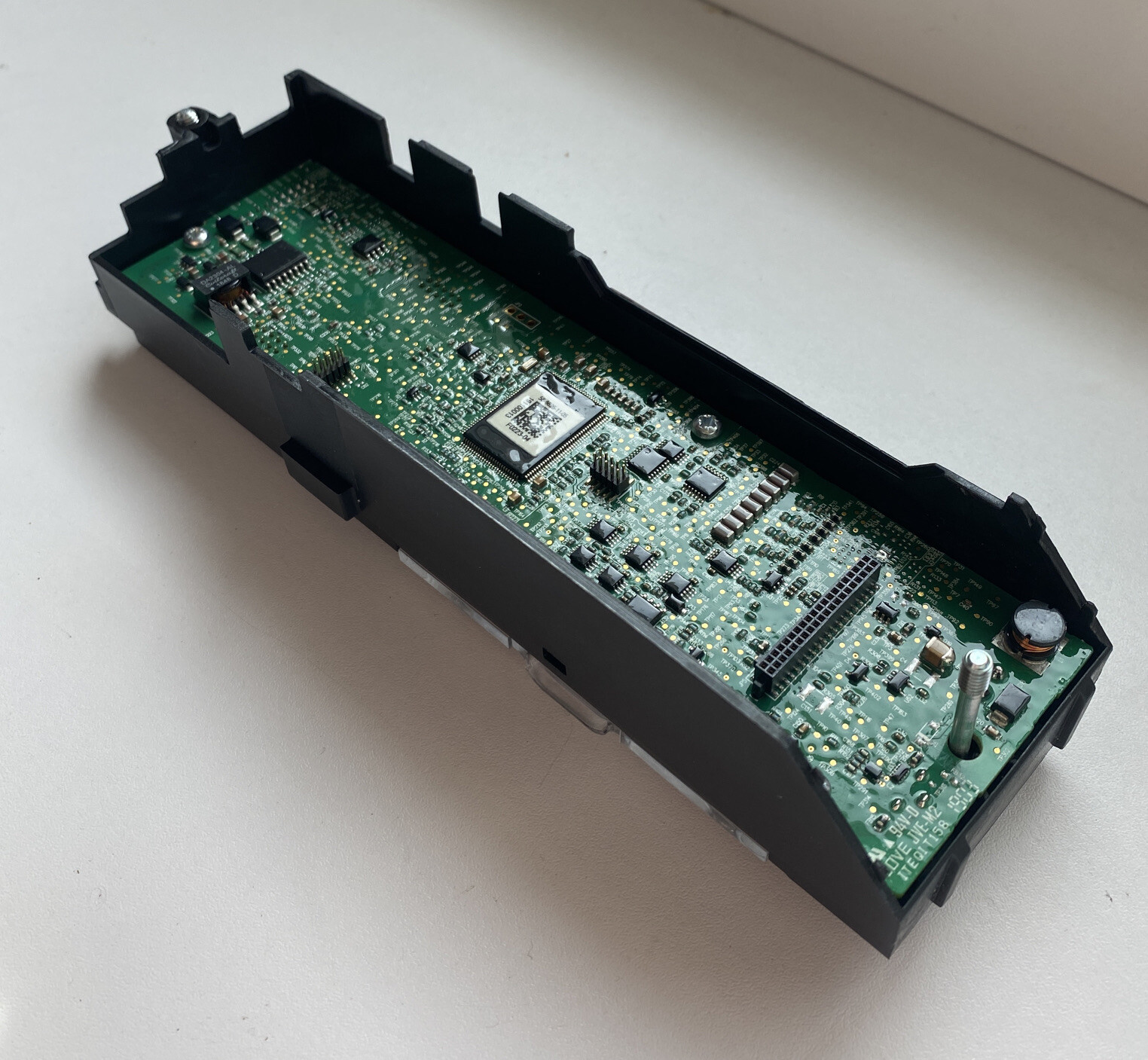 EATON PXR20 PXR 20 LSI TRIP UNIT, PXR20V00L0AM New In Box Oem | eBay