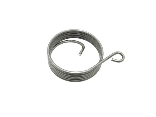 Kick Spring Inner Kick Start Spring Fit For Royal Enfield Classic 350/ ...