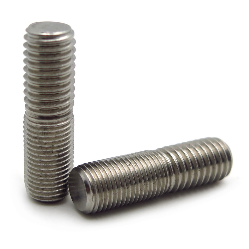 Handlebar Riser Stud Adapter For Harley Springer Chopper Bobber Custom ...