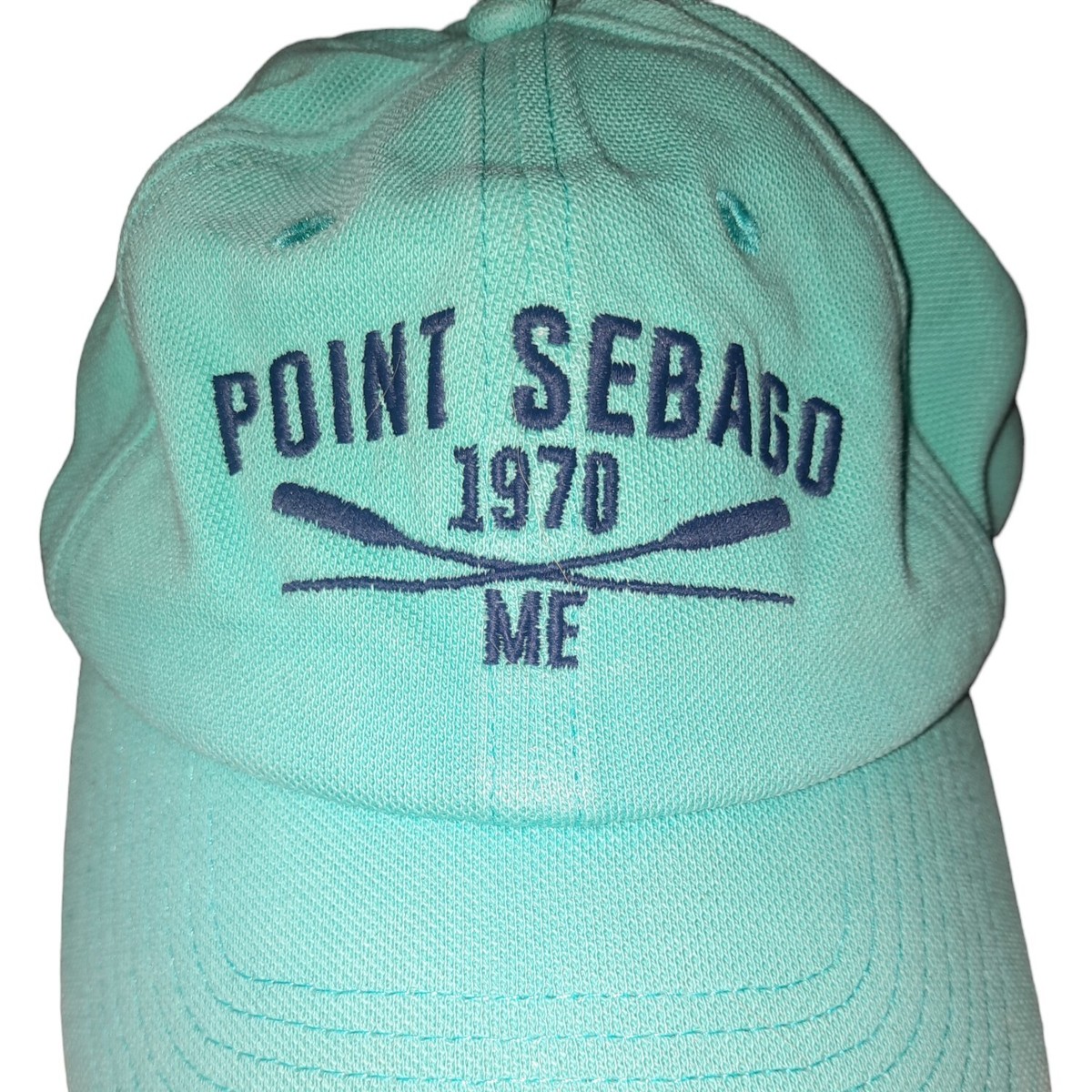 Point Sebago Resort Casco Maine on Sale | emergencydentistry.com