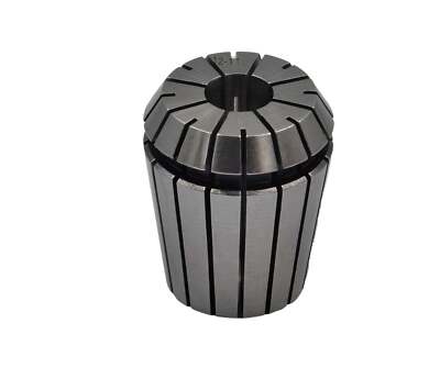 ER32 Single Spring Collet 11mm-12mm | eBay