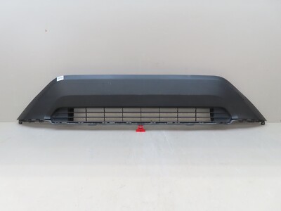 2019-2020 TOYOTA RAV4 SUV FRONT LOWER BUMPER GRILLE GRILL OEM 53113 ...