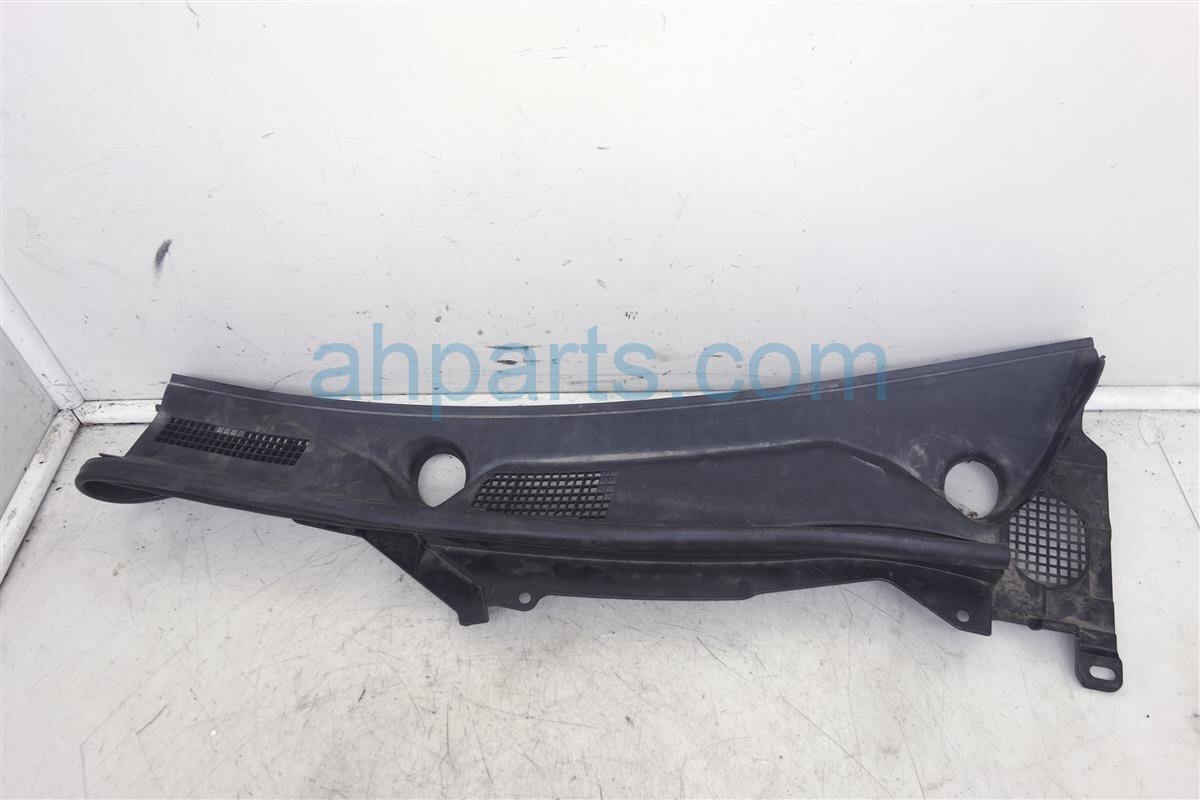 2014-2020 Infiniti Q50 Driver Windsheild Cowl 66863-4Gf0a | eBay