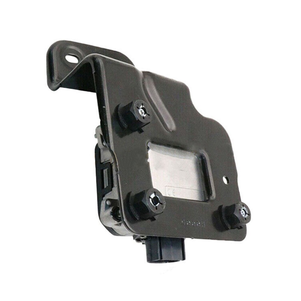 Charger Cruise Speed Control Module 68171868AB 56054171AD/AE Fits ...