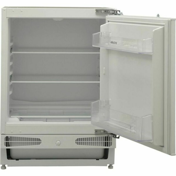 Electra EFUL133IE 134L Tall/Larder Fridge Refrigerator for sale online ...