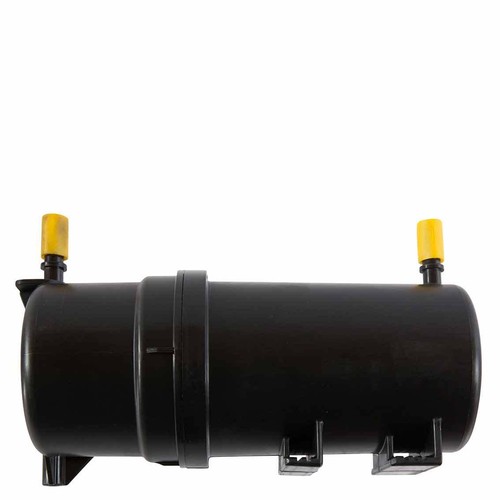 VOLKSWAGEN AMAROK Kraftstofffilter 2H6127401C NEU ORIGINAL online ...