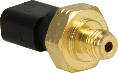 Sensor 2785225 fits Caterpillar M318DMH M322D M322DMH PL61 R1300GII ...