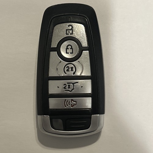 OEM2015-2020 FORD EXPLORER ST SMART KEY KEYLESS REMOTE KEY FOB PN JLIT ...
