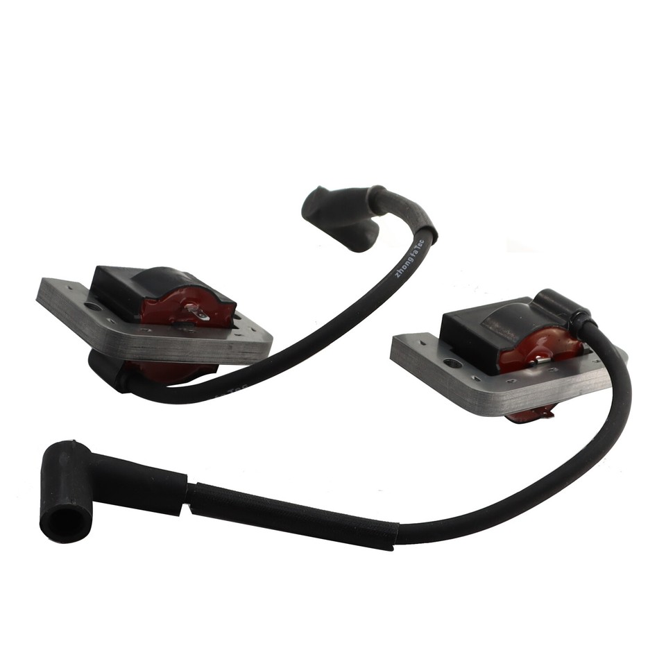 2pcs Ignition Coil For Kohler KT725 KT715 7000 Series Engine Module 32 ...