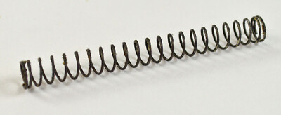 Jennings J-22 22lr Magazine Spring (5753) | eBay