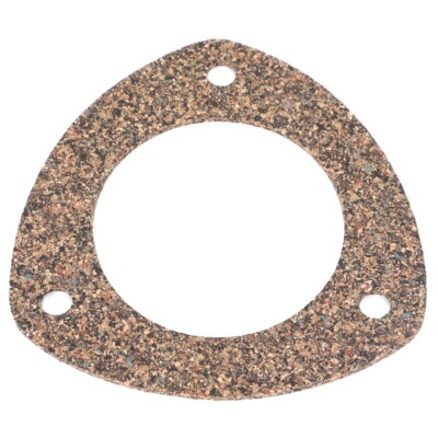 1660551M2 Massey Ferguson 4500 6500 6500H 6800H Hydraulic Filter Cover ...