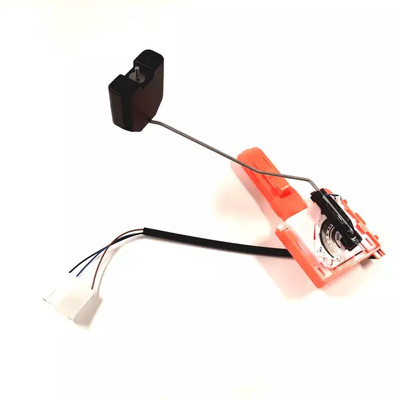 Genuine Volkswagen Fuel Tank Sending Unit 7P0-919-673-J | eBay