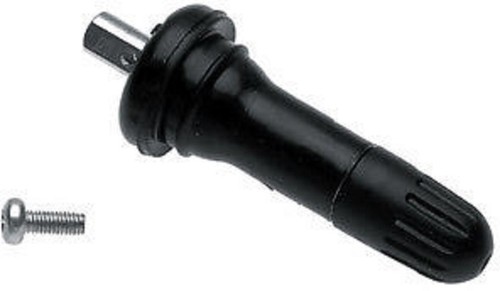 GM 15263240 TIRE PRESSURE SENSOR REBUILD TPMS TPS SERVICE PACK KIT ...