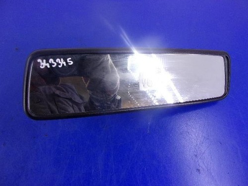 AUDI A4 Avant 8D5, B5 4D0857511 Rétroviseur Intérieur 1998 21409435 | eBay