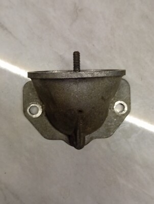 Su Hif44 Carburettor Elbow HIF 6 Carb Classic Mini 1275 Metro Etc | eBay UK