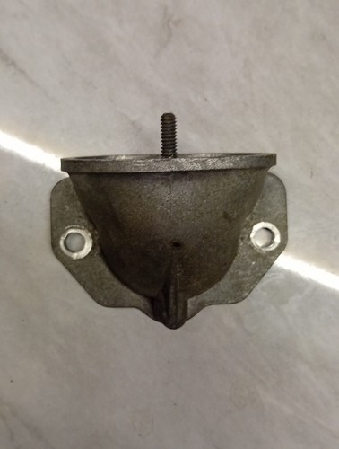 Su Hif44 Carburettor Elbow HIF 6 Carb Classic Mini 1275 Metro Etc | eBay UK