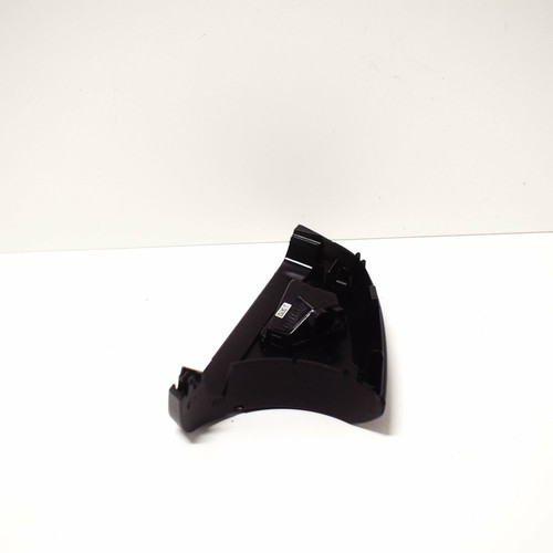 NEW MERCEDES-BENZ C-CLASS W205 LEFT WING MIRROR LOWER COVER A2048100115 ...