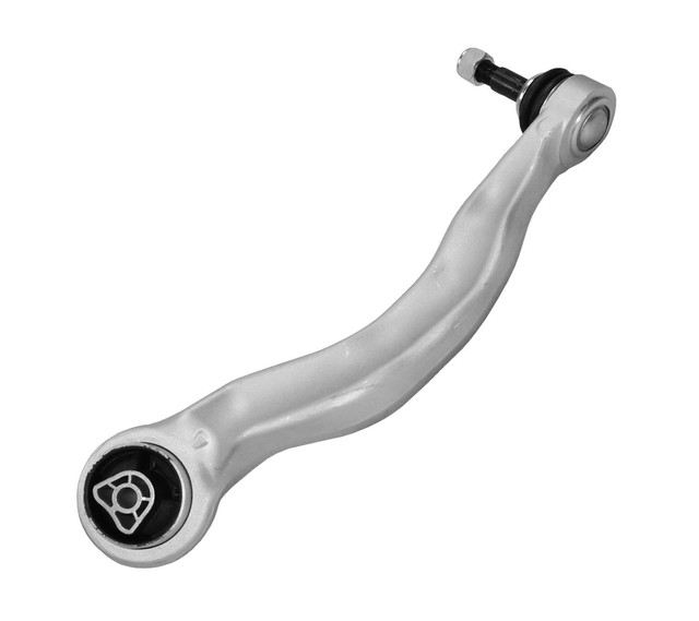 for BMW 5 Series G31 Front Lower Left Wishbone Track Control Arm ...