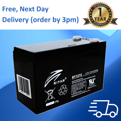 12V 7.2Ah Ion Block Rocker Bluetooth iPA76C iPA56B iPA56C IPA79BG ...