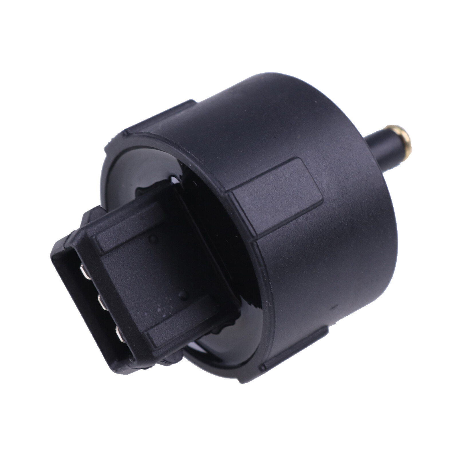 Fuel Filter Sensor, Switch Assy 1J430-43880 For Kubota V3800 V3307 ...