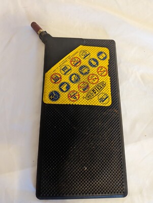 Locks - Public Storage