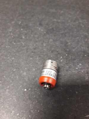 Renishaw Extended Force TP20 Module - Free Certified Shipping - Free ...