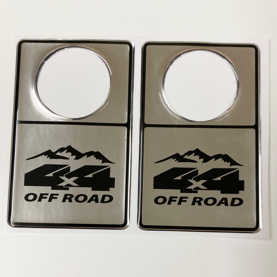 Door Lock key Scratch Guard TRIM cover | eBay