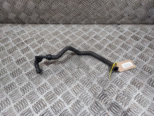 Renault Trafic MK3 1.6 Vivaro B 2015-19 Genuine Water Coolant Pipe ...