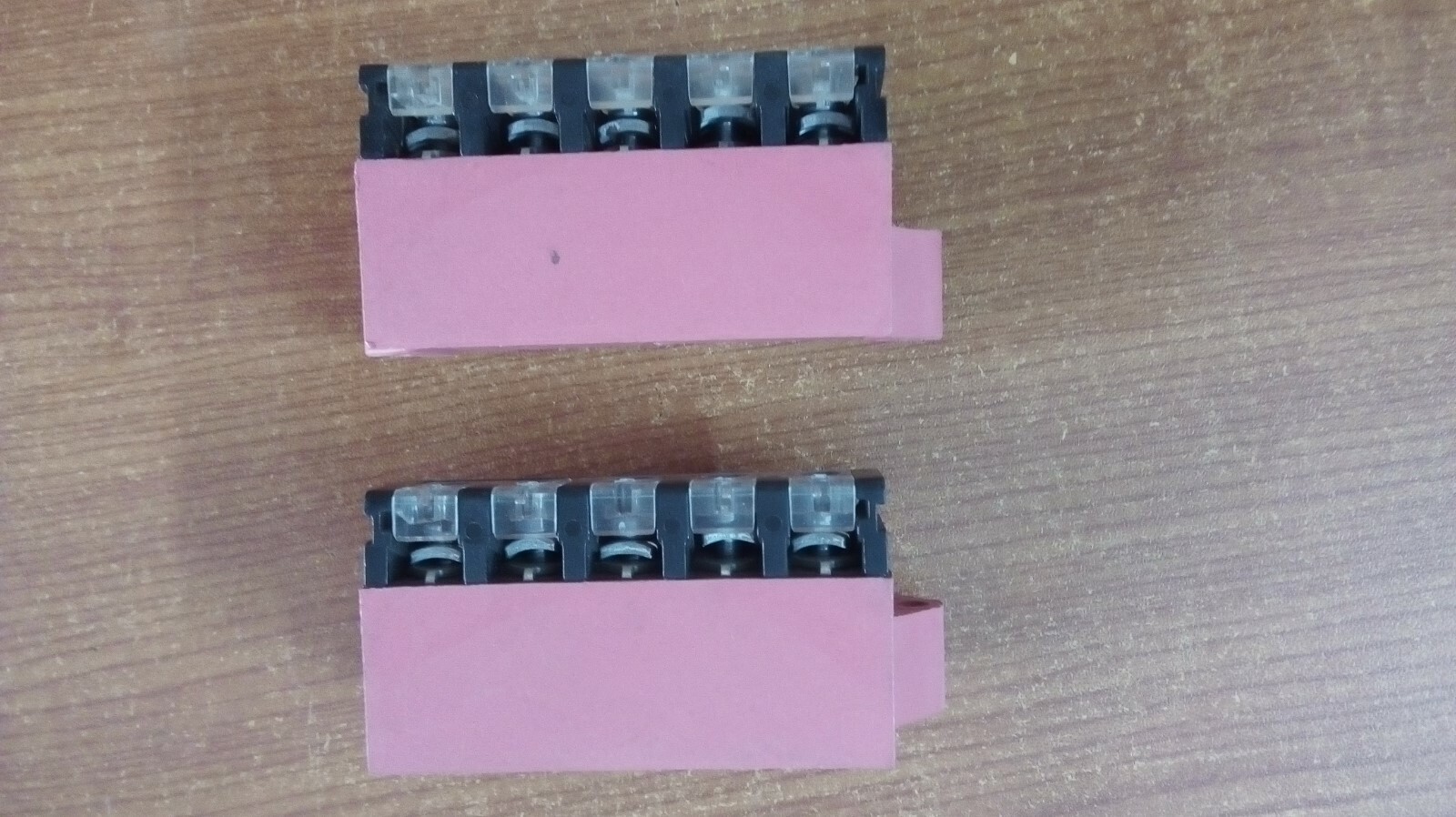 SEW-Eurodrive brake rectifier Type: BGE 1.5 -Slightly Used in good ...