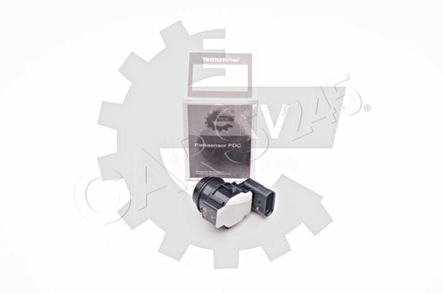 Parking Distance Sensor Front Fits BMW F20 F21 F22 F23 F87 66209261607 ...